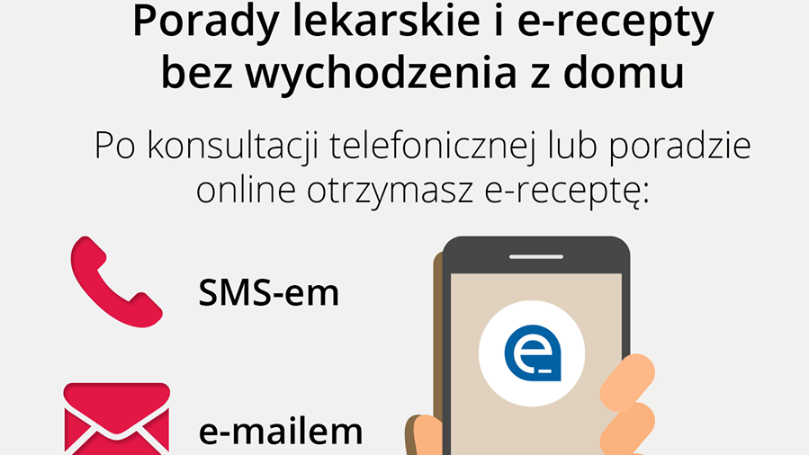 teletporady | Telewizja Teletop Sudety